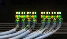 Blog | Orixcom | Colocation, Connectivity, Cybersecurity