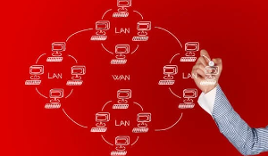 Blog | Orixcom | Colocation, Connectivity, Cybersecurity