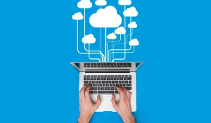 Blog | Orixcom | Colocation, Connectivity, Cybersecurity