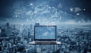 Blog | Orixcom | Colocation, Connectivity, Cybersecurity