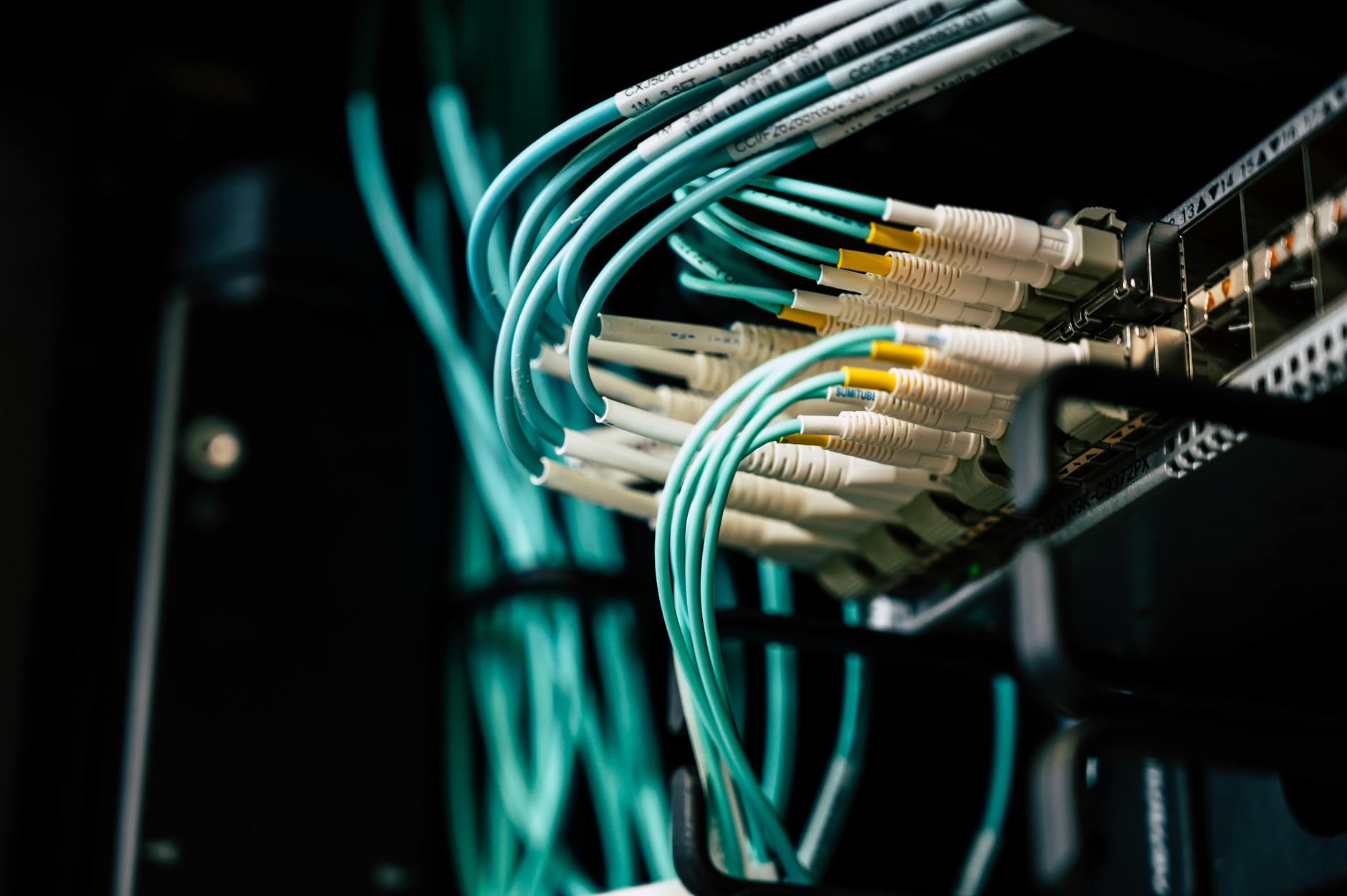 Top 10 Common Network Issues and How to Resolve Them with SD-WAN
